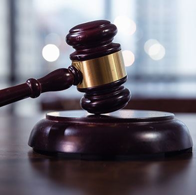 Long Island Estate Planning Lawyer | Adler Law Firm, PLLC