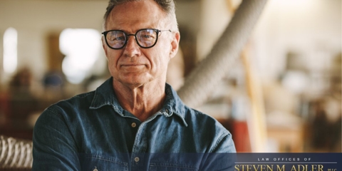 Long Island Estate Planning Lawyer | Law Offices of Steven M. Adler
