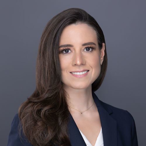 Marissa Caputo, Esq. | Law Offices of Steven M. Adler