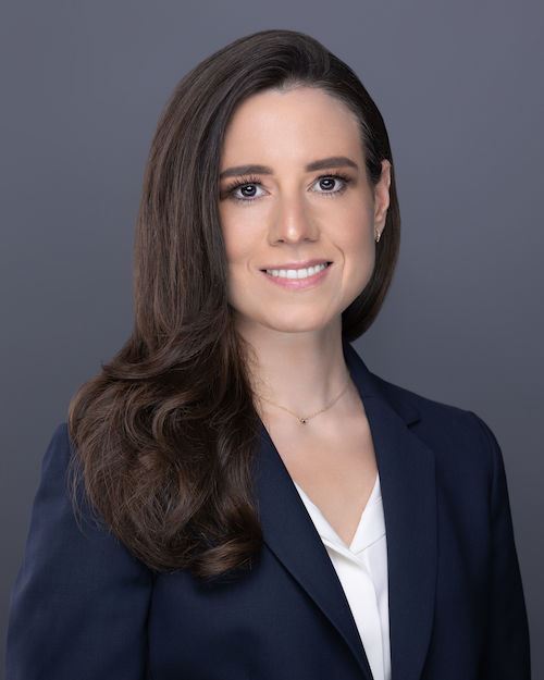 Long Island Lawyer | Marissa Caputo, Esq.