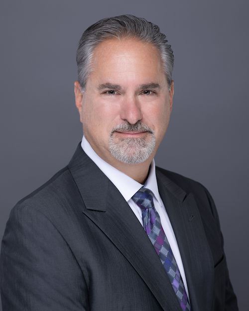 Long Island Lawyer | Steven M. Adler, Esq.